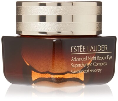 Estee Lauder Advanced Night Repair Eye Supercharged Complex Size 15mL ...