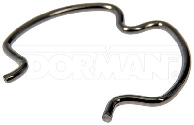 Dorman 801-452 5/8 In. Transmission Connector Retaining Clips | eBay