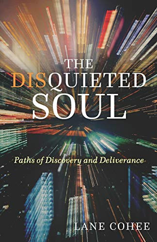 The Disquieted Soul Paths of D - ACCEPTABLE 9781625861337| eBay