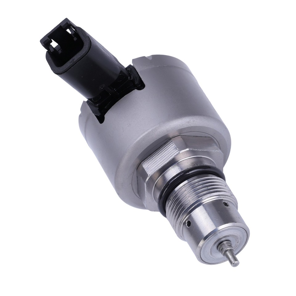 NEW Fuel pressure relief control valve For VOLVO 22720232 MACK 22585974 ...
