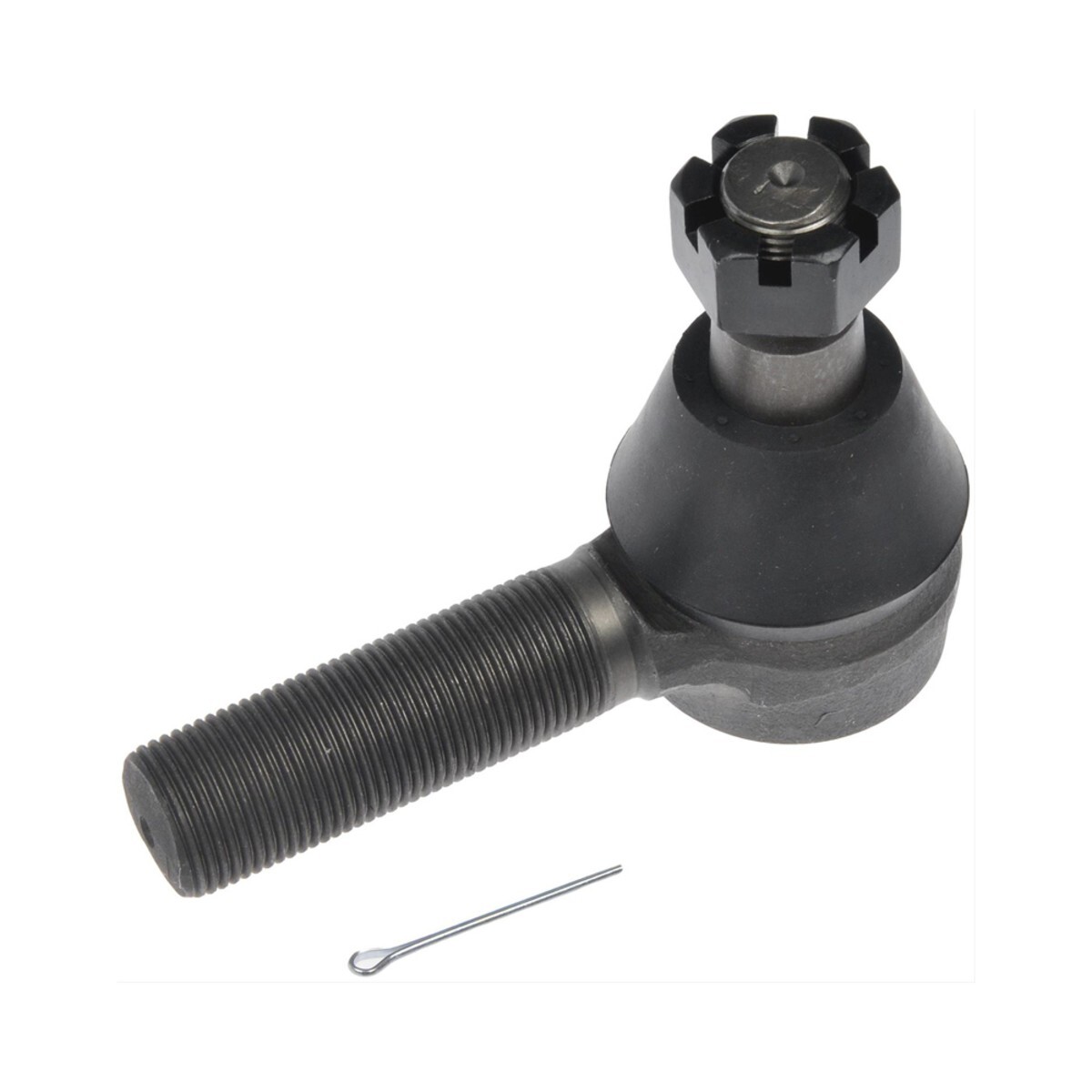 534-258 Dorman Tie Rod End Front or Rear Driver Left Side Outer ...