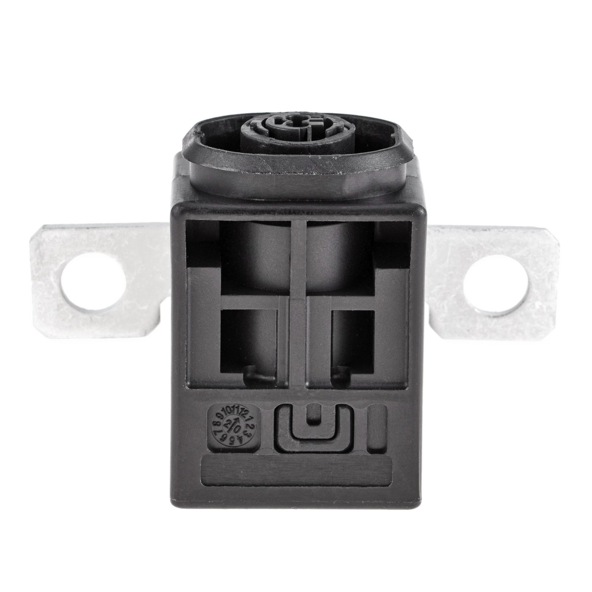 Battery Fuse Overload Protection Trip Battery Management, 45% OFF