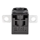 Battery Fuse Overload Protection Trip For Audi A6 A7 A8 Q8 S6 S7 S8 ...