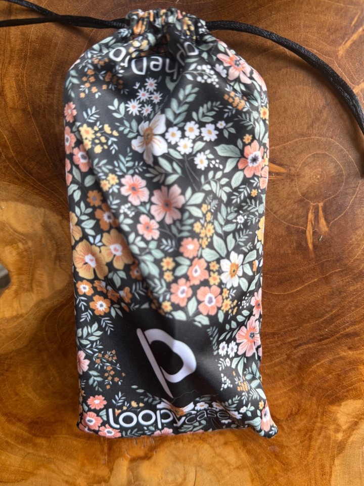 NEW Loopy Case For iPhone 14 Pro Max | eBay