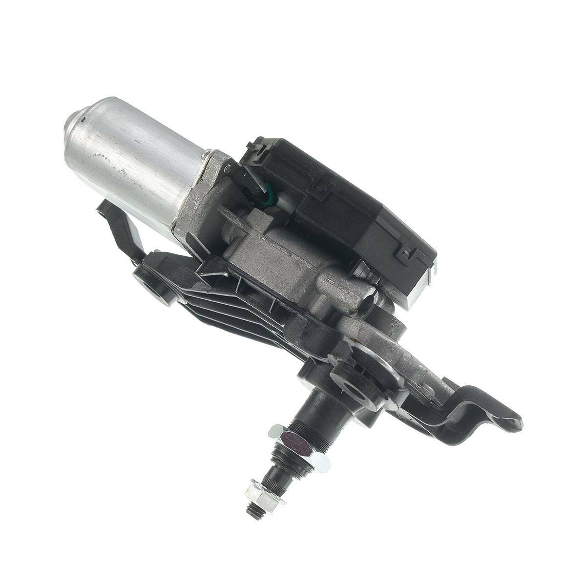 Rear Windshield Wiper Motor for Ford Escape Mazda Tribute Mercur ...
