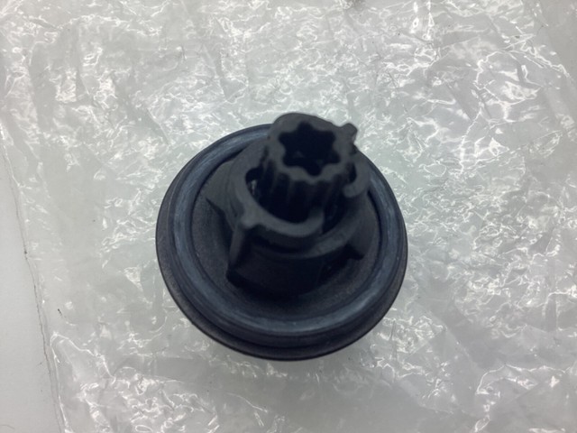 Genuine BMW Mini Zinoro X1 Cooper JCW One F45 F46 F48 Stop Buffer ...