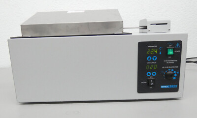 Laboratory Ovens - Shel Lab