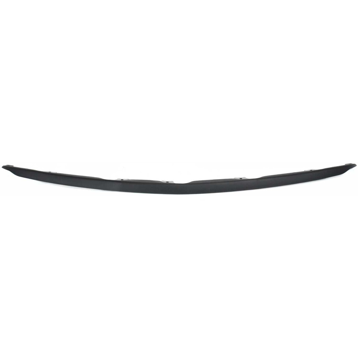 Air Dam Deflector Valance Front Lower 7685147010 for Toyota Prius 2006 ...
