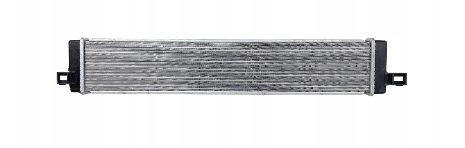 WASSERKÜHLER KÜHLER MOTORKÜHLER TOYOTA RAV 4 RAV4 IV 2,5 HYBRID 2018 ...