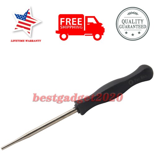 Pac Man Carburetor Adjusting Tool Fits Ryobi Homelite Craftsman Poulan ...