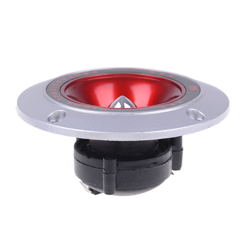 Tweeters piezoelectric tweeter audio speaker treble piezo stage ...