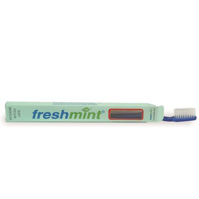fresh mint Toothbrush (Sold as CS/288) | eBay