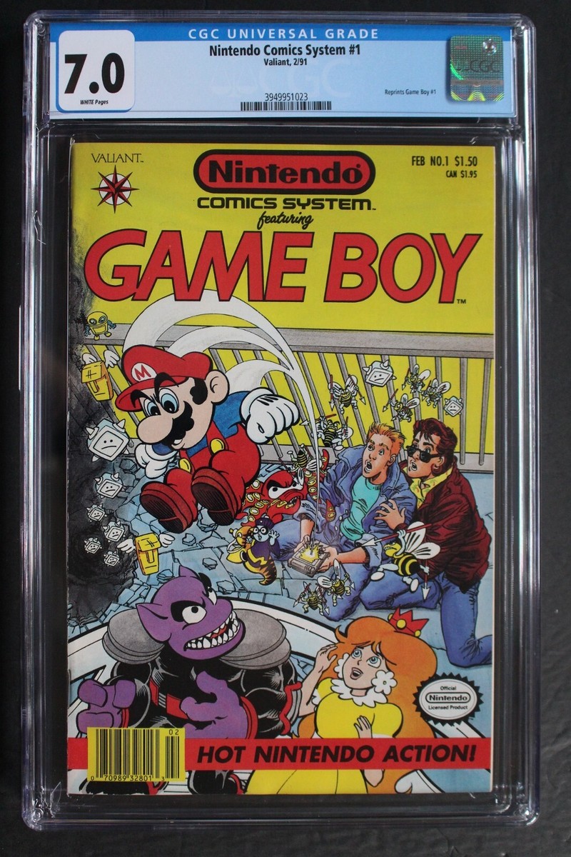 Mario Und Peach Und Luigi Und Daisy Comics Hast Du Irgendwelche