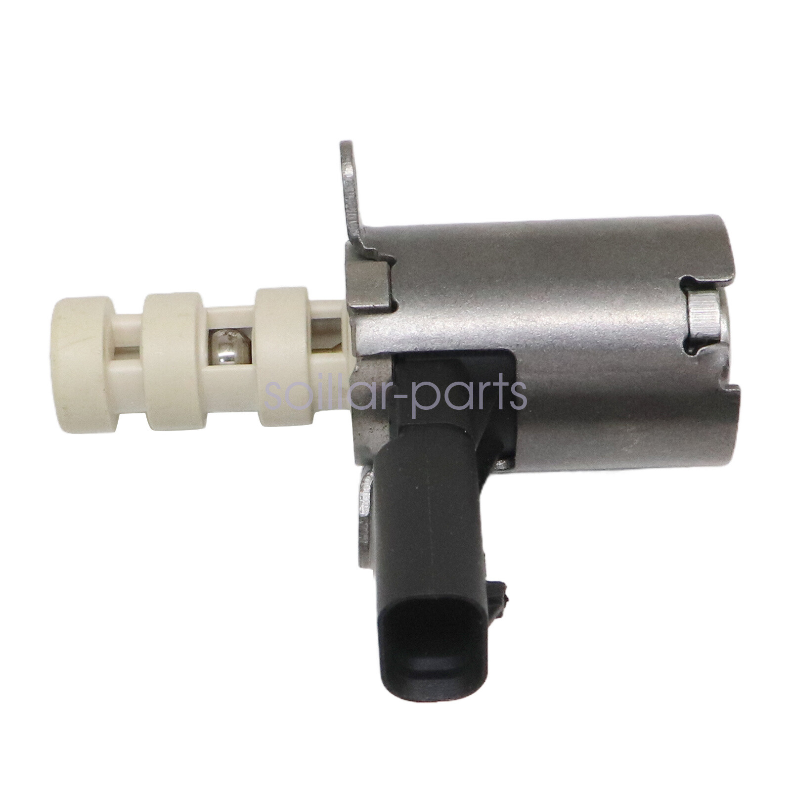 2781800415 Engine Oil Pump Flow Control Solenoid Valve for Mercedes ...