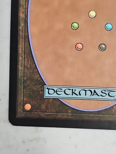 MTG Magic the Gathering Card 1X Goryo's Vengeance - Betrayers of ...