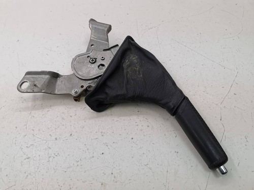Lexus IS 220D-250-350 2007 HandBrake Lever Handle Mechanism AMD90179 ...