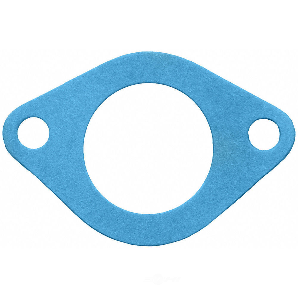Engine Coolant Outlet Gasket Fel-Pro 35218 for sale online | eBay