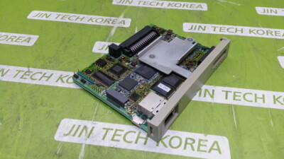 8150)) [USED] YASKAWA JAPMC-CP2230-E | eBay