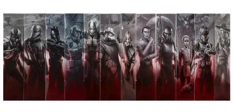 Darth Jadus Wallpaper Revan Darth Revan Png Images | PNGWing
