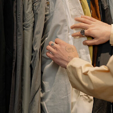 Thread Revival Store | eBay Stores