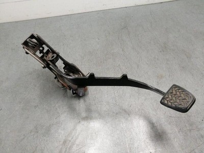 3132152010 pedale freno TOYOTA COROLLA VERSO E12 2001 798086 | eBay