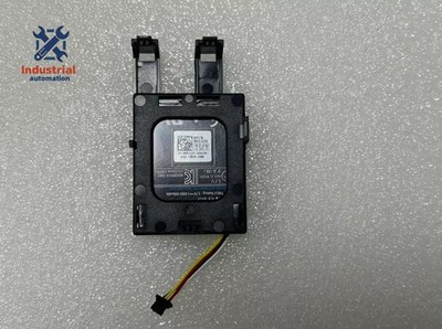 1PC NEW for Dell Battery H730 H730P RAID Controller H132V HD8WG T40JJ ...