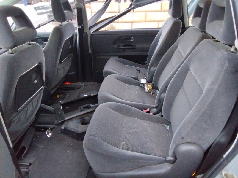 NO TIENE REFERENCIA FRONT LEFT DRIVESHAFT FORD GALAXY VY TREND 1686903 ...