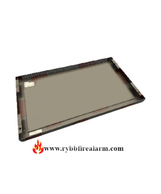 Notifier DR-AA4B AA Size Door Without Window | eBay