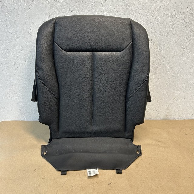 BMW 52107243537 Genuine OEM Factory Original Seat Cushion Pad for sale ...