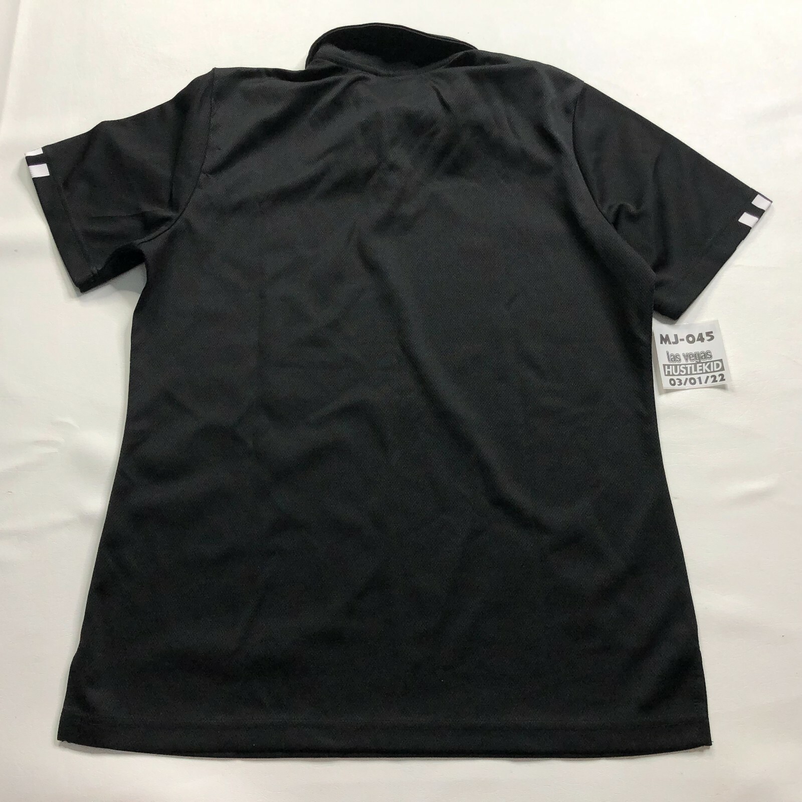 Official KFC KENTUCKY FRIED CHICKEN Employee Work Pol… - Gem