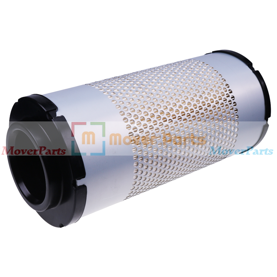 Air Filter 5543095 135326206 for Perkins 404D-22 404D-22T 404D-22TA ...