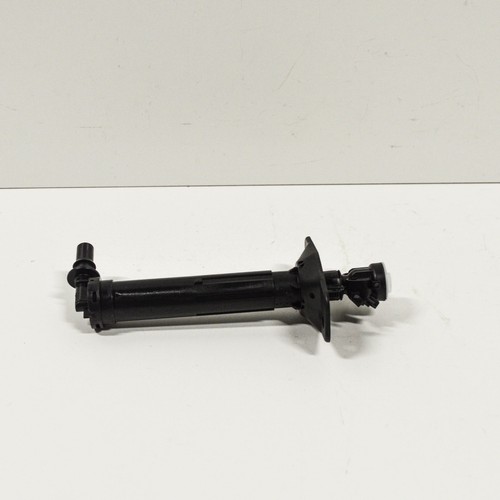 NEW AUDI A6 C7 FRONT LEFT HEADLIGHT WASHER CYLINDER 4G0955101A OEM | eBay