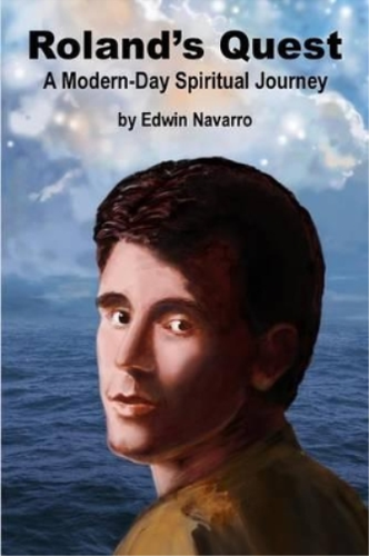 Edwin Navarro Roland's Quest (Poche) 9781468090567 | eBay