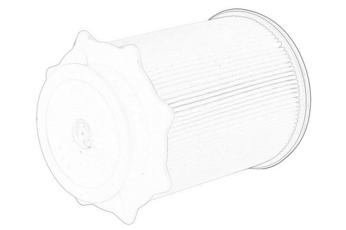 Fuel Filter OE CHRYSLER 68157291AA | eBay