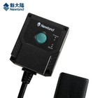 Newland Wifi Fixed Barcode Scanner Passport Document Reader Replace ...