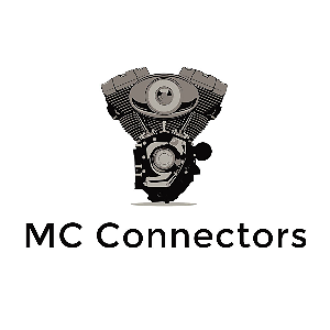MC Connectors | eBay Stores