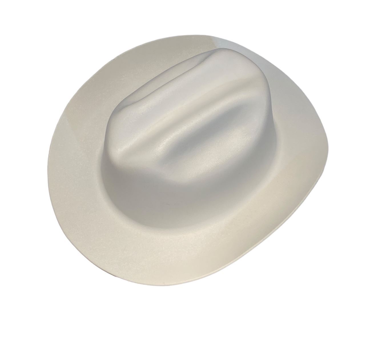 JACKSON Western Hard Hat Front SM Z89.1 C,G&E Type I PT - NEW | eBay