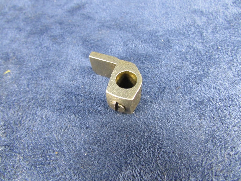 Singer Featherweight Sewing Machine 221 - Choose Your Parts! Free Ship ...