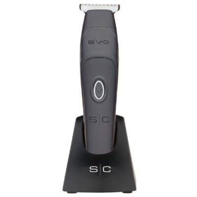 Stylecraft Trimmer Evo (195,90€/1EA) | eBay.de