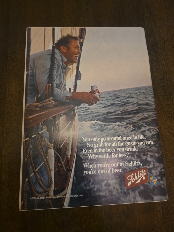 Playboy Vintage Magazine January 1970 Jill Taylor PMOM Vargas Revisited | eBay