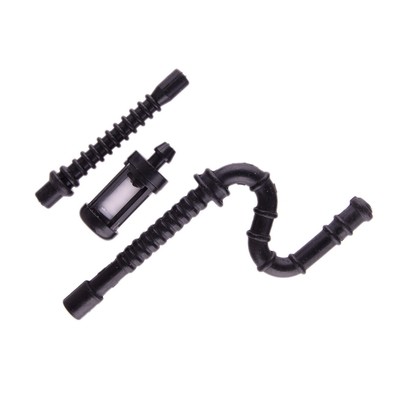 Fuel Filter Line Impulse Hose Kit Fit For Stihl 026 024 MS260 MS240 ...