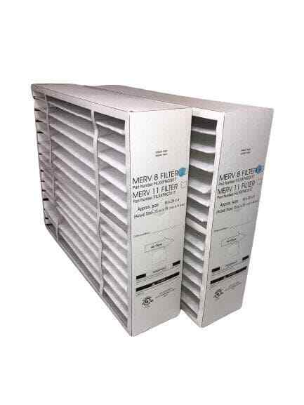 Carrier Furnace Filter Cabinet | Cabinets Matttroy