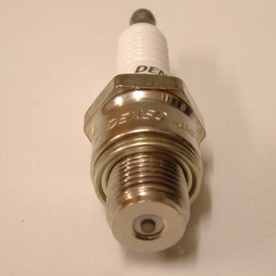 MERCURY 9.8HP 35HP 40HP 50HP 60HP 65HP 70HP 80HP 85HP BUHW NGK DENSO ...