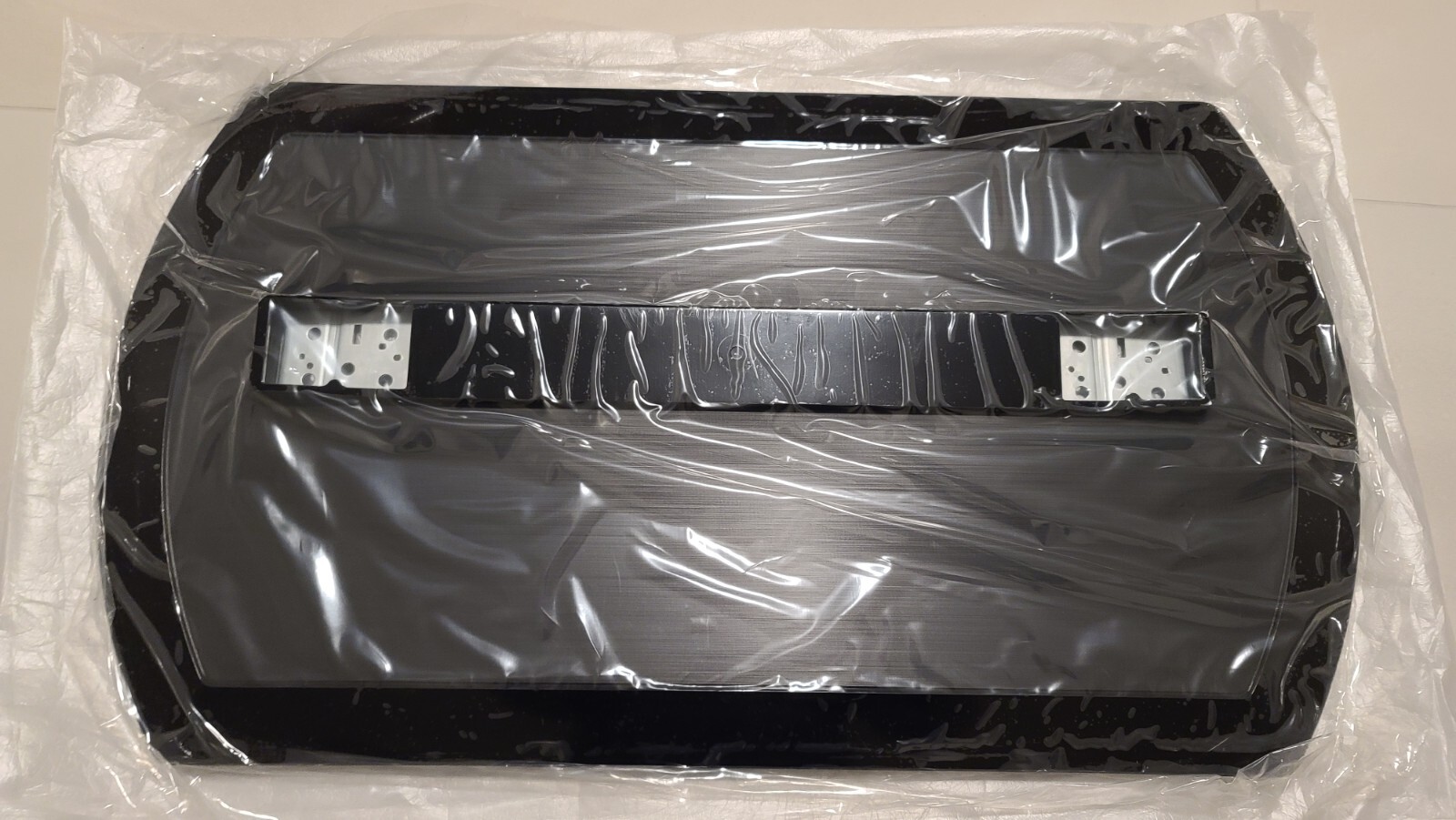 Sharp LC-60LE650U LC-70LE650U LC-60LE550U Stand W/Screws - for sale ...