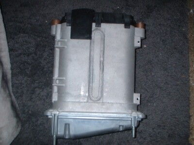 IDEAL LOGIC ( + ) COMBI 24 30 35 & SYSTEM 15 18 24 30 MAIN HEAT ...