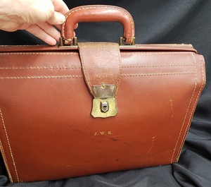 PakRat Vintage Collectibles | eBay Stores