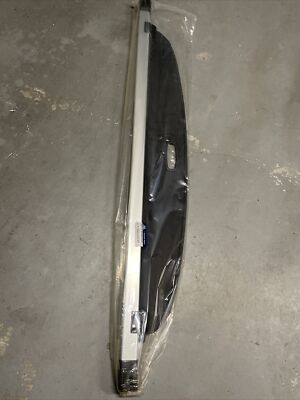 Hyundai palaside cargo screen | eBay