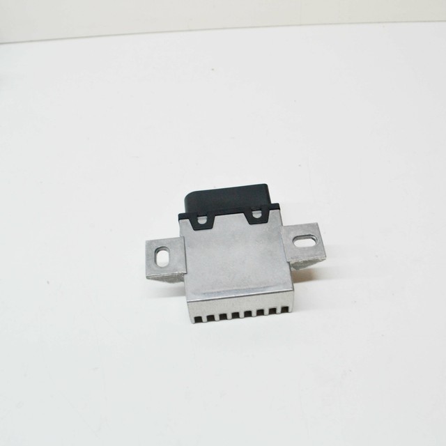 Audi Q7 2008-2012 Fuel Pump Control Module OE Supplier 4f1 906 093 B ...