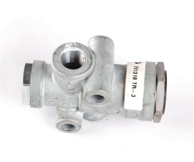 281318N Bendix Tr-3 Inversion Valve 3570 PSI for sale online | eBay