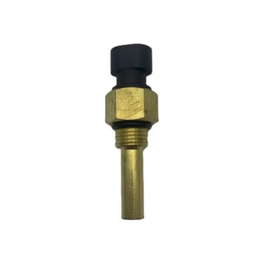 Replacement Hydraulic Temperature Sensor 6718417 For Bobcat Spare parts ...